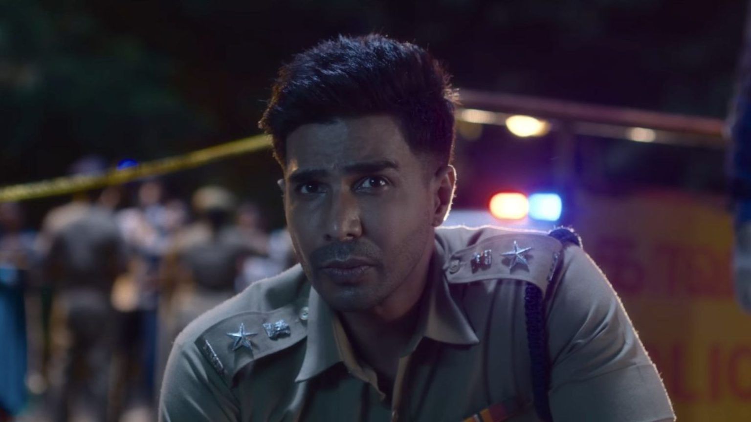 ‘Aaryan’ ending explained: Who was the final victim?