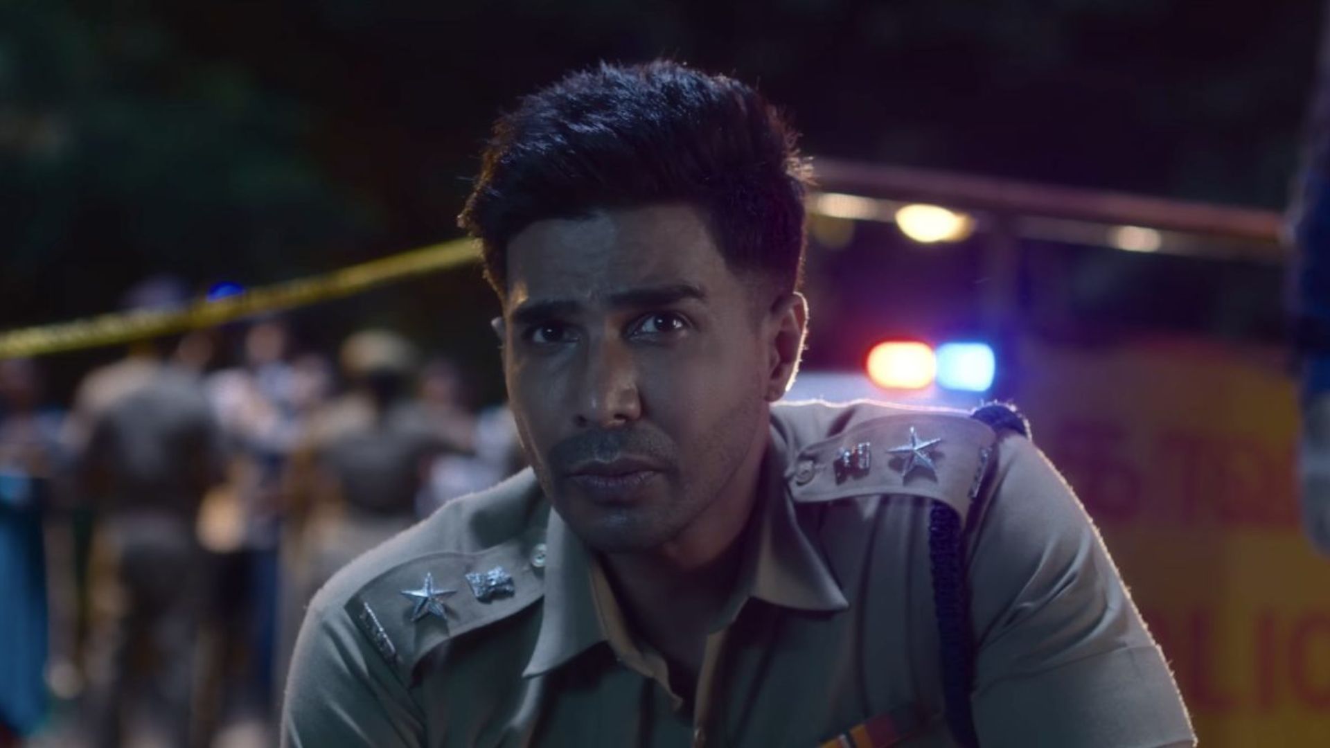 ‘Aaryan’ ending explained: Who was the final victim?