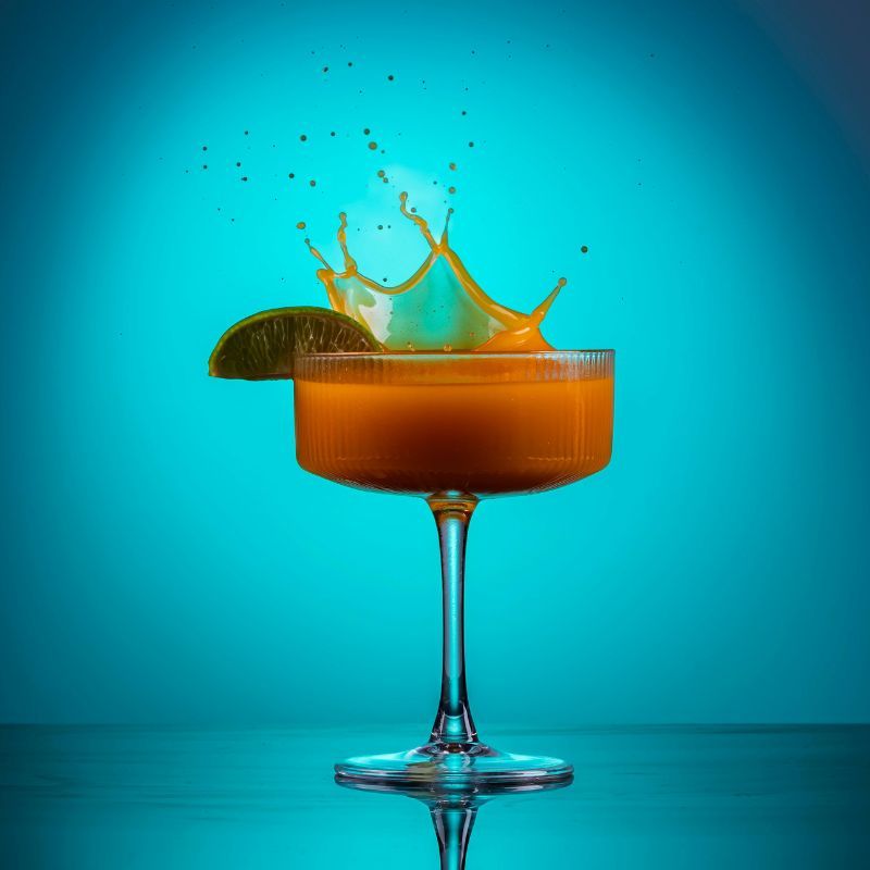 Local beers that capture the spirit of Goa | Lifestyle Asia India