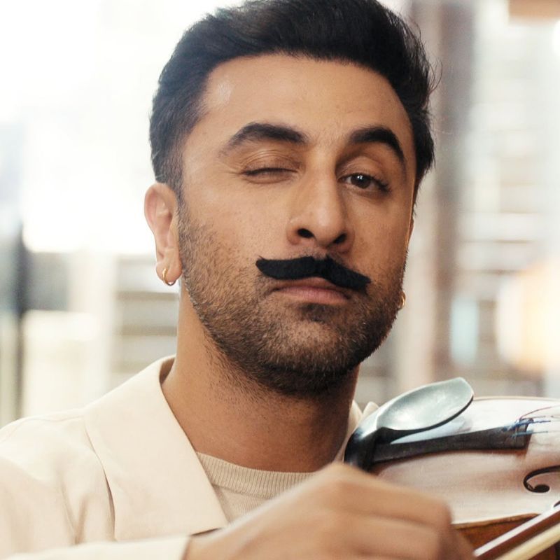 Aaman Devgan: Get to know Ajay Devgn's nephew debuting in Azaad film