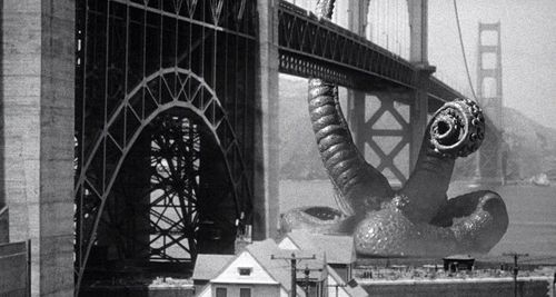 Ranking the most powerful mega monsters in movies | Lifestyle Asia India