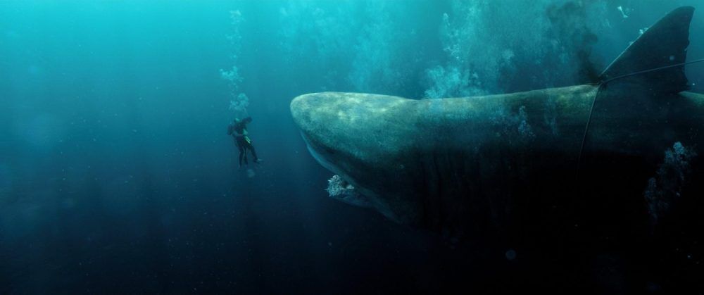 Ranking the most powerful mega monsters in movies | Lifestyle Asia India