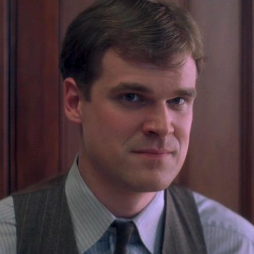 Javed Jaffrey net worth, personal life, career and more | Lifestyle ...