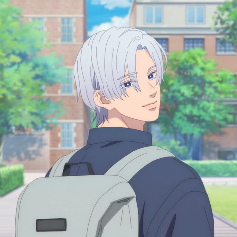 Cosy anime series to binge-watch to soothe you into the New Year