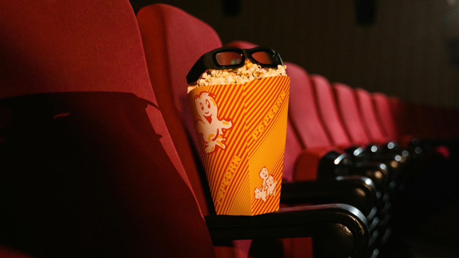 Why India has movie intermission (and Hollywood doesn’t): Explained