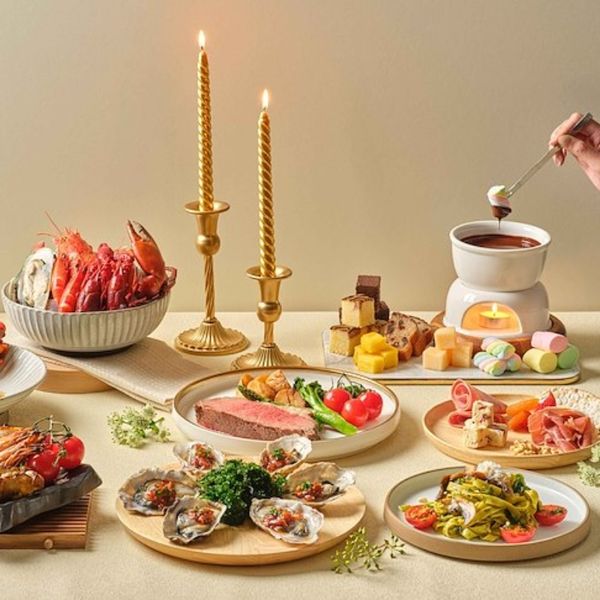 Best cafe in Karkardooma, Delhi: Meltado, Cafe Wink and more