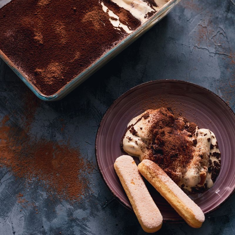 Kayani Bakery Pune: A look at the rich history of Shrewsbury Biscuits' king