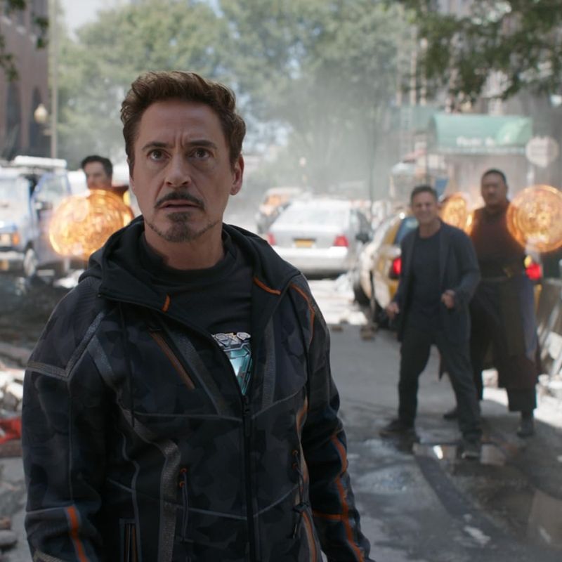 Mahesh Babu and Namrata Shirodkar: Tracing power couple's wealth