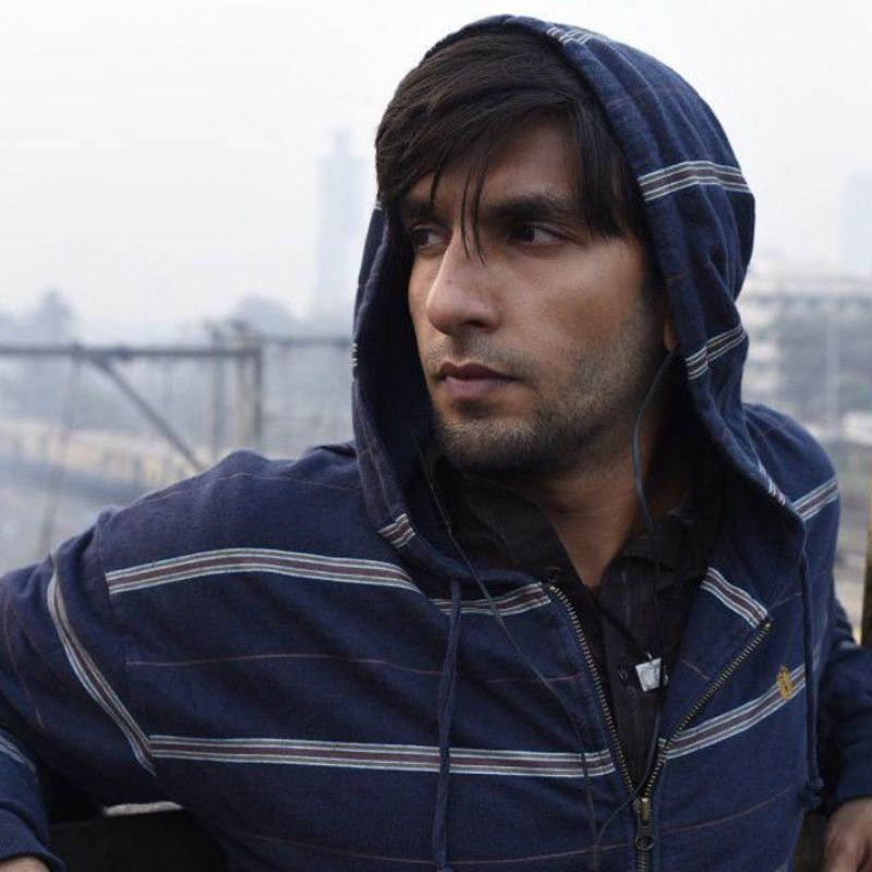 Why quietest Ranveer Singh movie characters hit the hardest