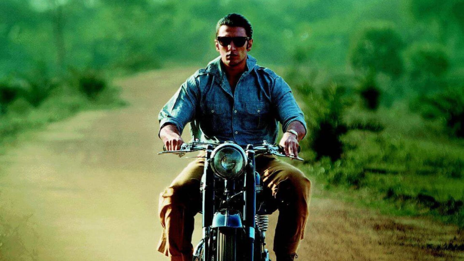 Why quietest Ranveer Singh movie characters hit the hardest