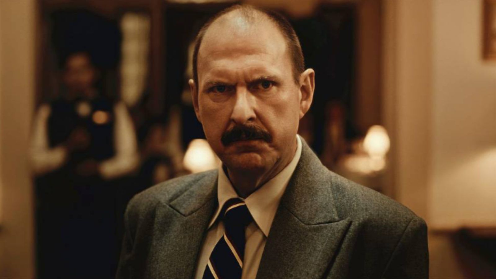 Fugue State 1986 TV series true story: What inspired the Netflix thriller?