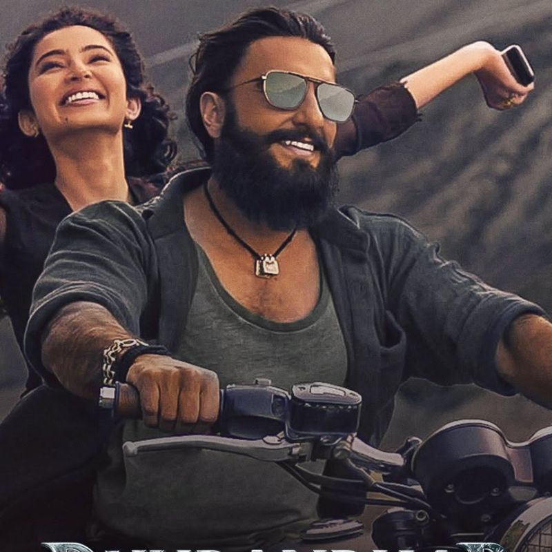 ‘Retro’ movie ending explained: What happens to Paari in the end?