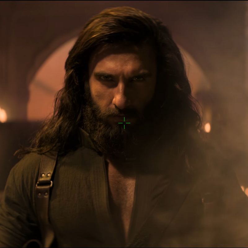 ‘Retro’ movie ending explained: What happens to Paari in the end?