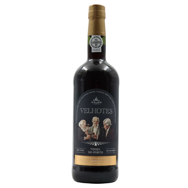 Best port wines in India under INR 2,500 that are sweet winter go-tos