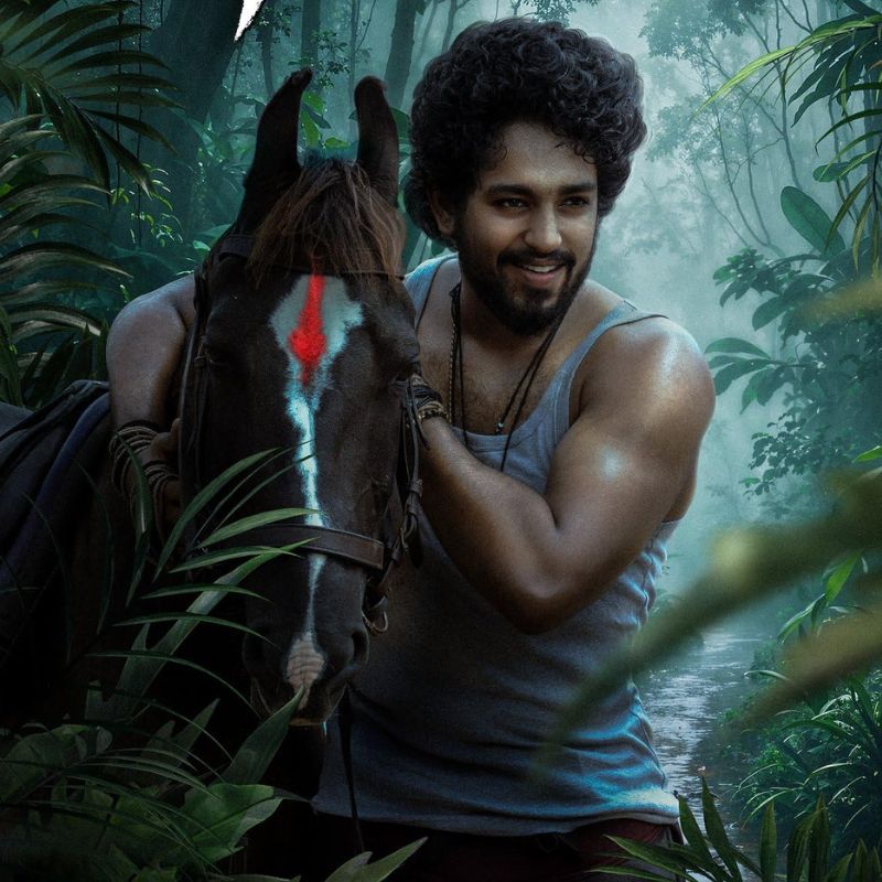 Most iconic Willem Dafoe roles in movies | Lifestyle Asia India