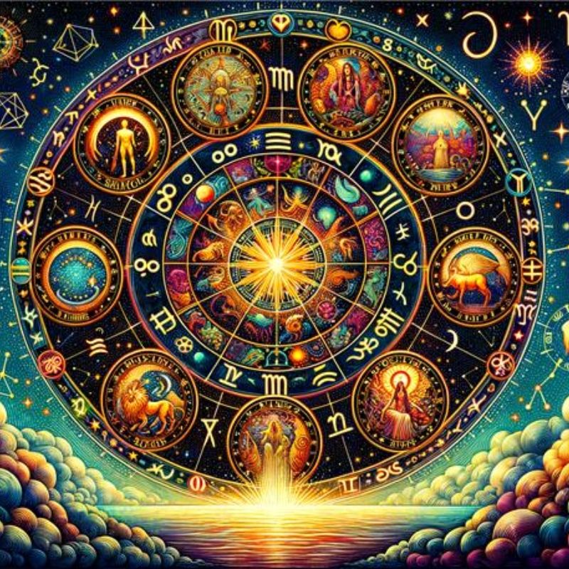 Daily Horoscope for zodiac signs: Astrological predictions for 21 Nov 2025