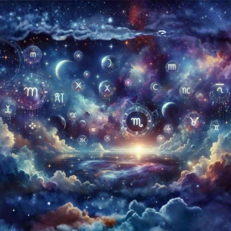 Daily Horoscope for zodiac signs: Astrological predictions for 8 Dec 2025