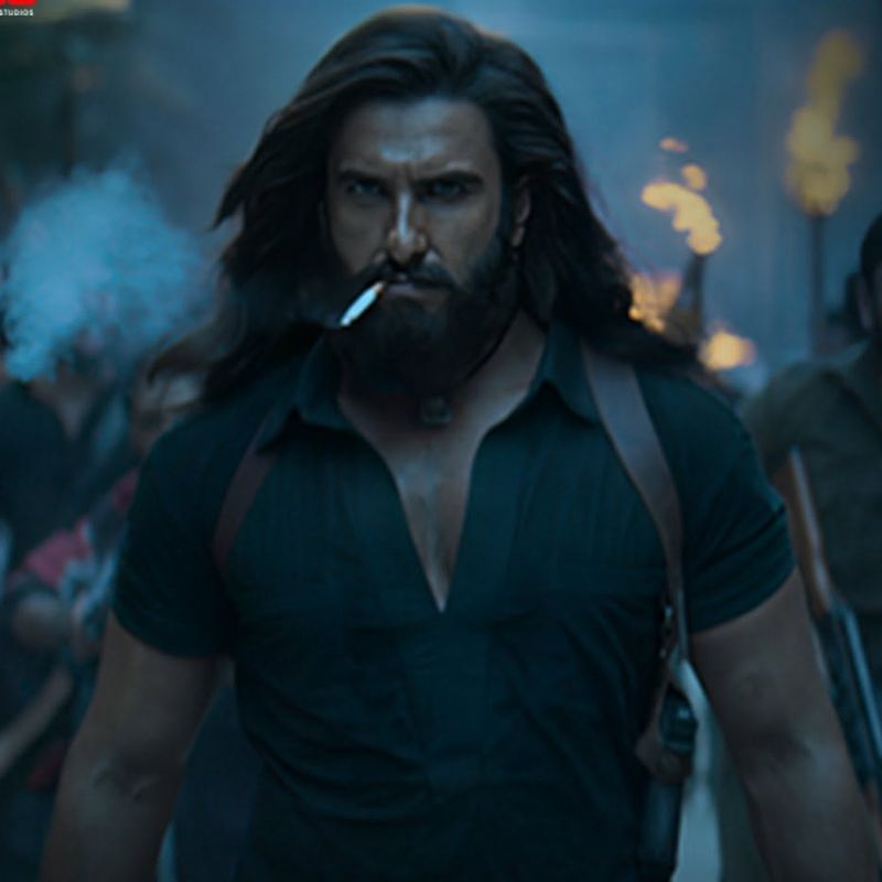 ‘Retro’ movie ending explained: What happens to Paari in the end?