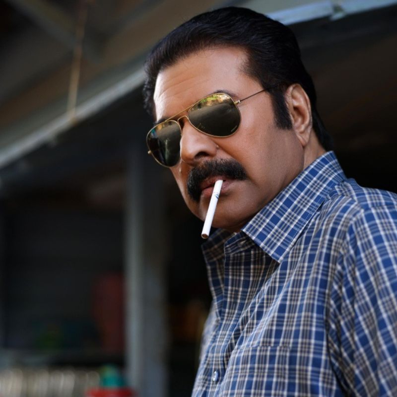 Most notorious slasher killers in movies, ranked by kill count | LSA India
