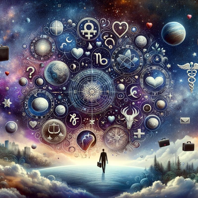 Daily Horoscope for zodiac signs: Astrological predictions for 21 Nov 2025