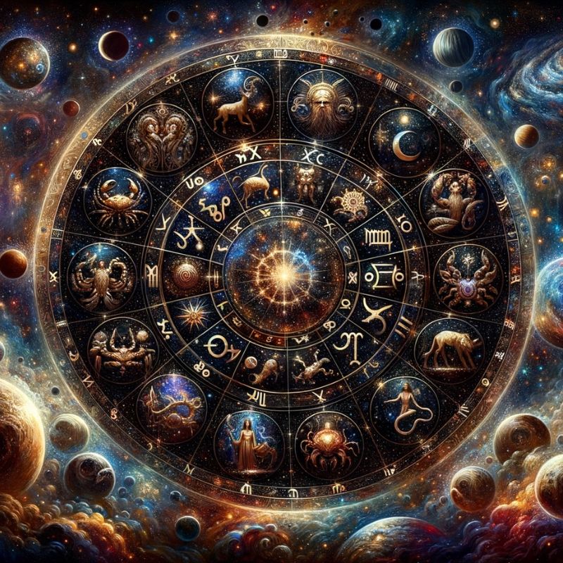 Daily Horoscope for zodiac signs: Astrological predictions for 21 Nov 2025