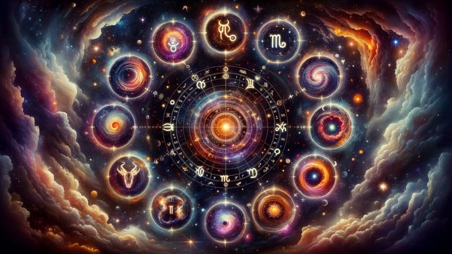 Daily Horoscope for zodiac signs: Astrological predictions for 11 Dec 2025