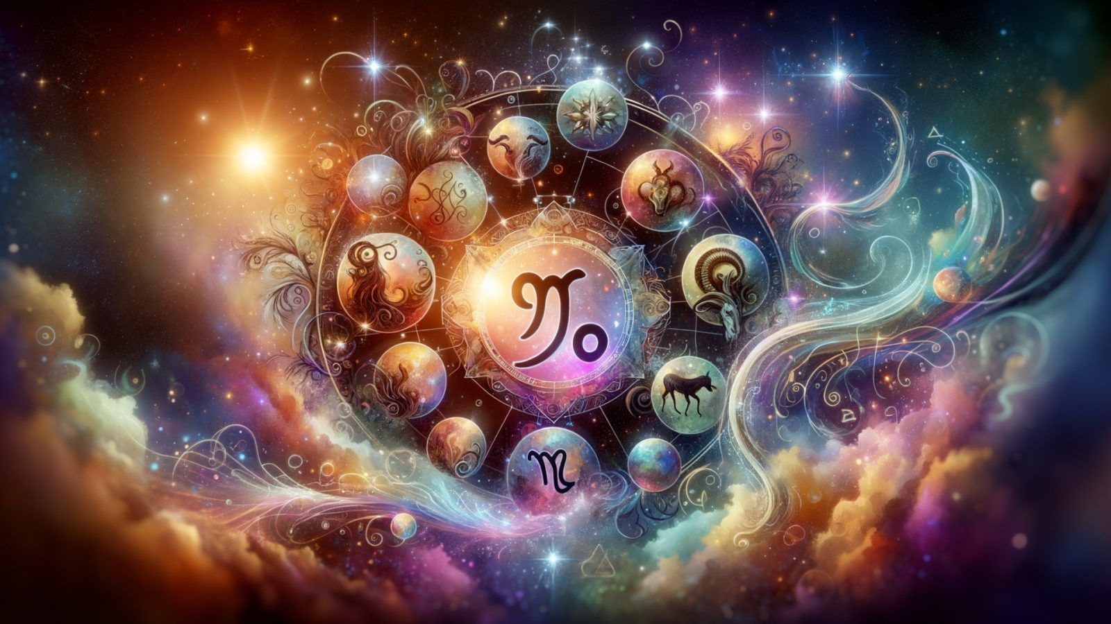Daily Horoscope for zodiac signs: Astrological predictions for 12 Dec 2025