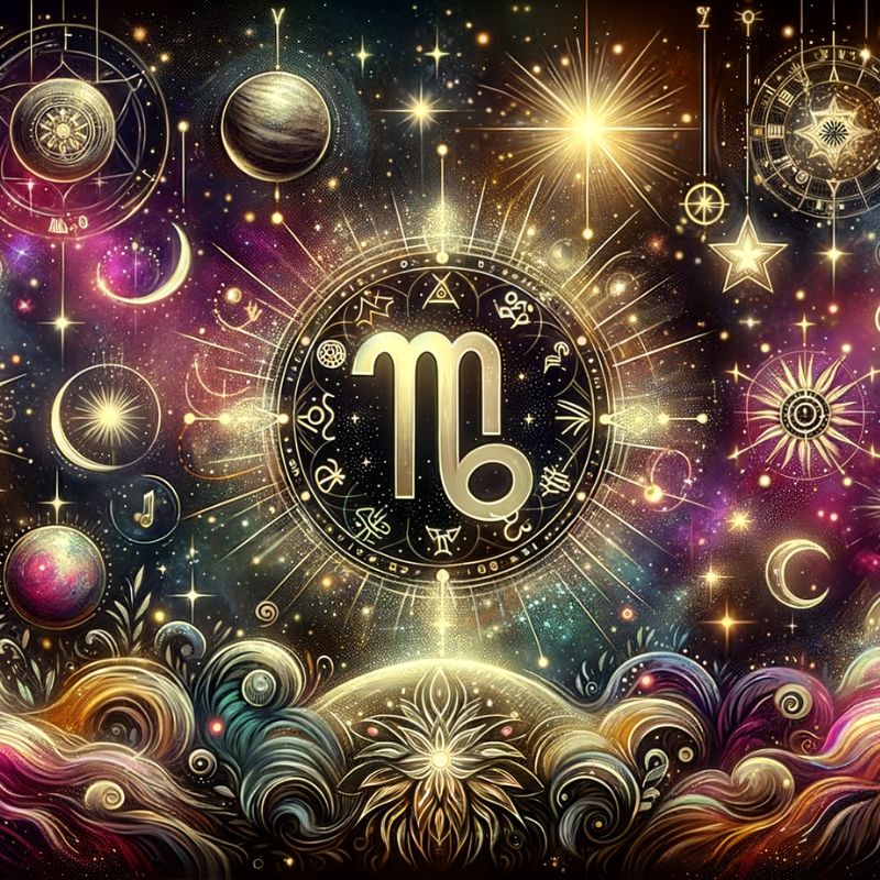 Daily Horoscope for zodiac signs: Astrological predictions for 19 Nov 2025