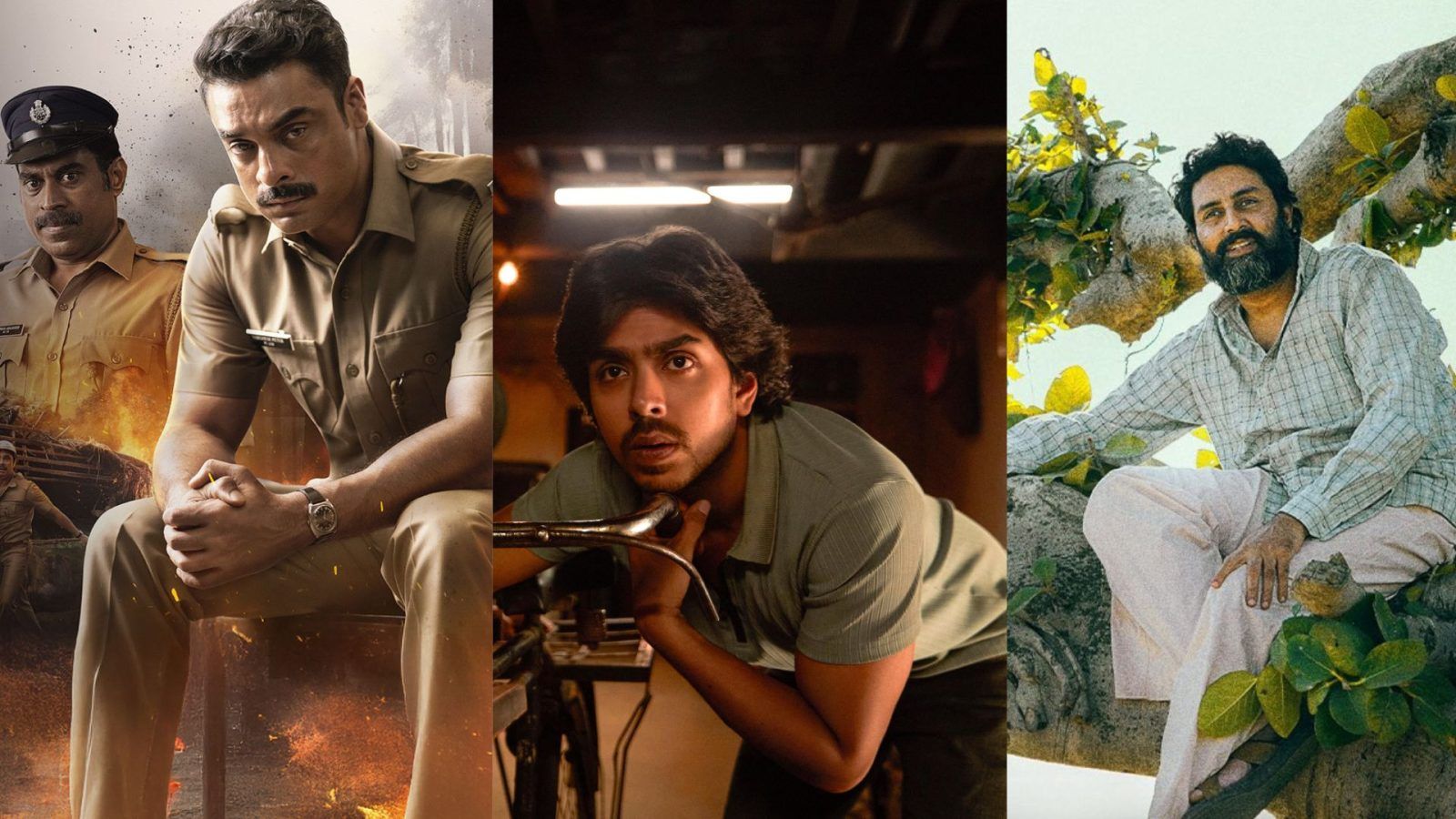 Underrated Indian movies of 2025 you probably missed | LSA IND