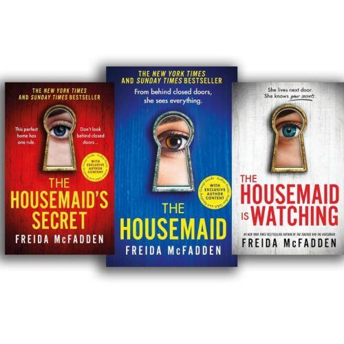 Everything to know about the Al Saud family and their fortune