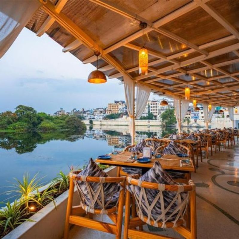 Cafe Madras: Why you should visit this iconic Udupi restaurant in Matunga