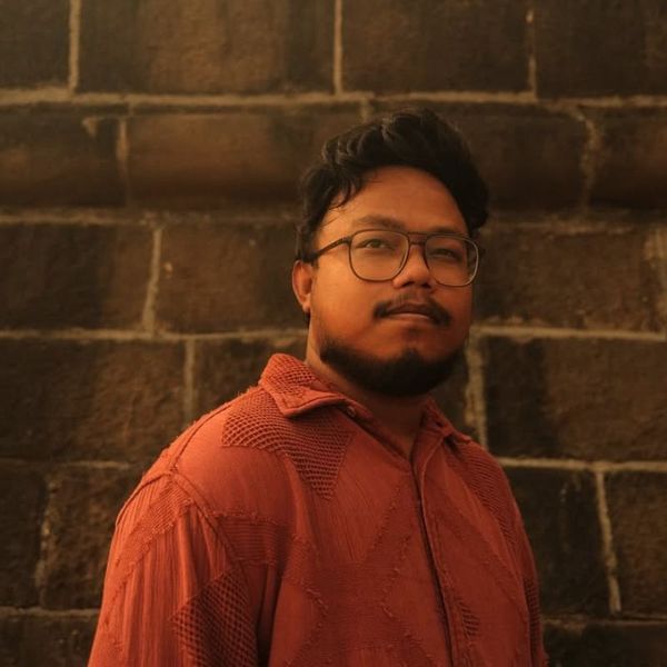 Robert F Kennedy Jr workout routine and diet decoded | LSA India