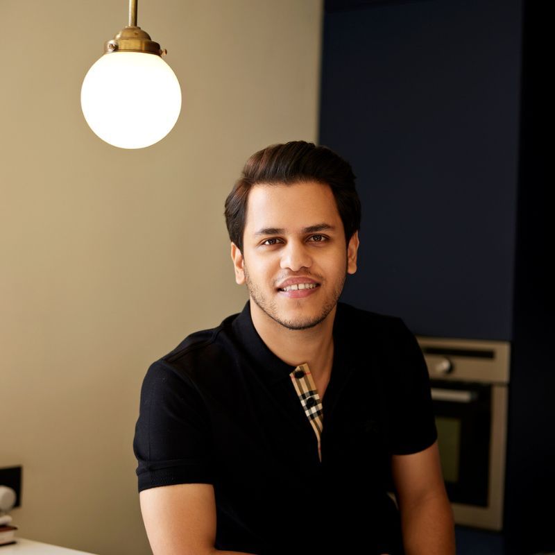 Robert F Kennedy Jr workout routine and diet decoded | LSA India