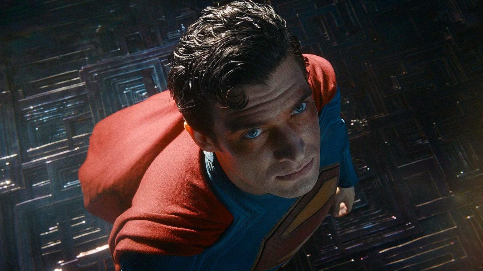 ‘Superman’ ending explained: How does Superhero defeat Lex Luthor?