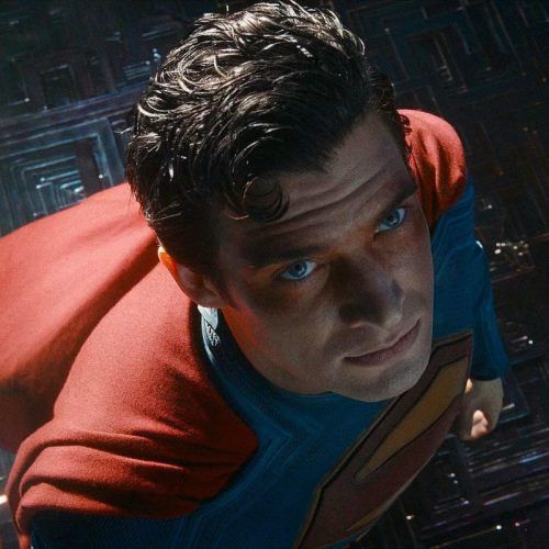 ‘28 Years Later’ ending explained: What happens to Spike at the end?