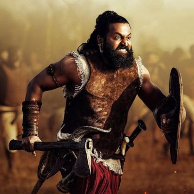 True story of Najeeb, the protaginist of 'Aadujeevitham' or 'The Goat Life'