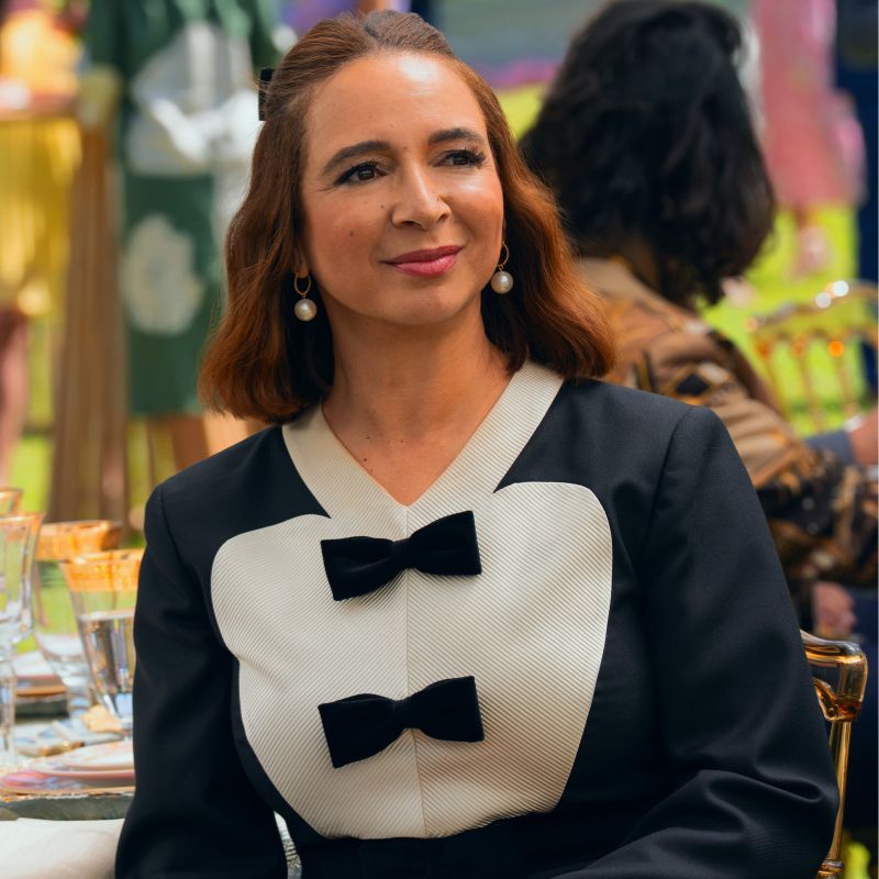 ''Panchayat' season 4 trailer reveals new plot twists and new release date