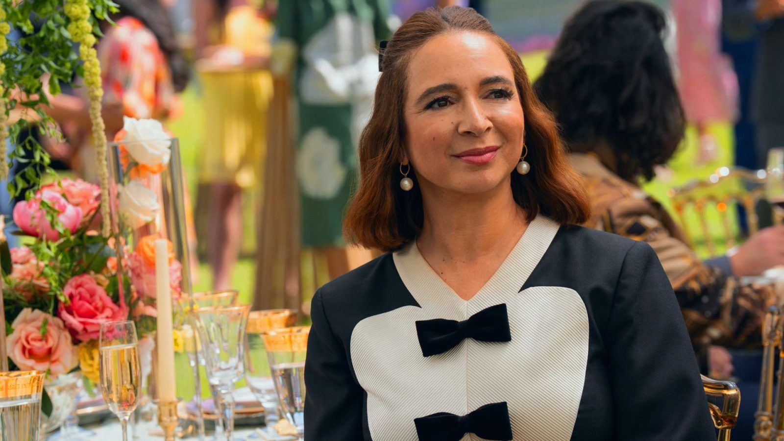 Loot season 3 ending explained: How does Molly's love triangle unfold?