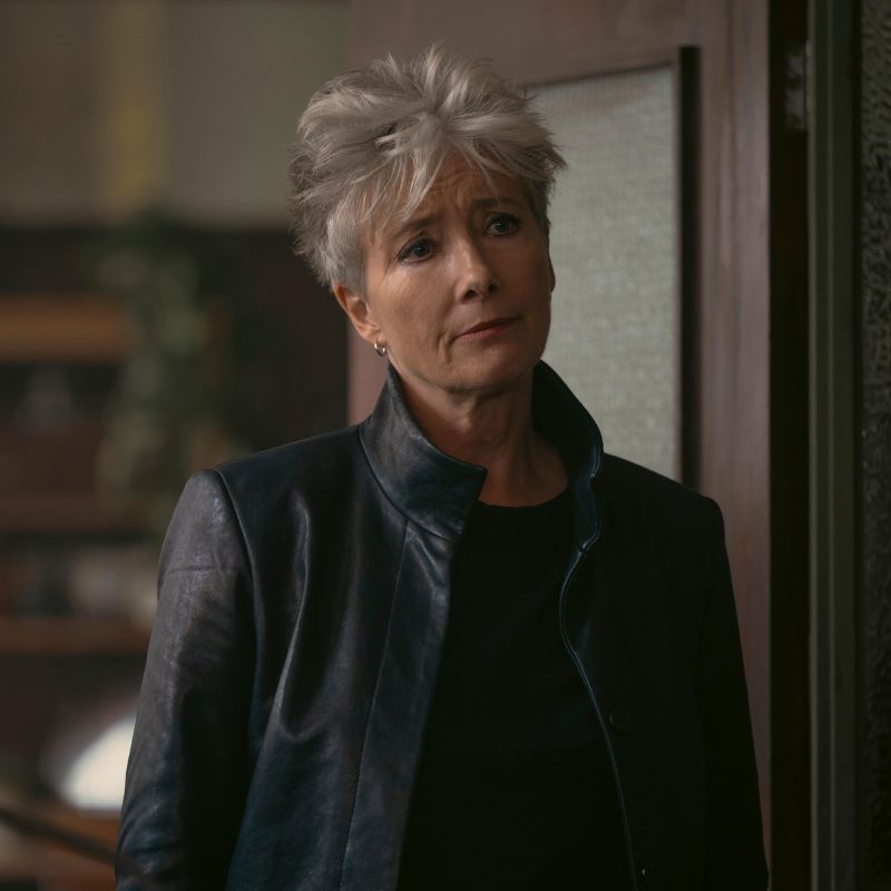 The Judge from Hell K-drama ending explained | Lifestyle Asia India