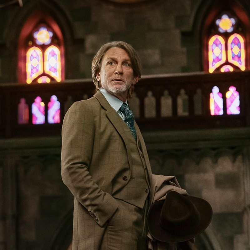 Amaran movie: The heart-stopping true story of Major Mukund Varadarajan