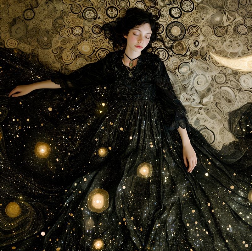 Decoding the effects of Venus on each zodiac sign based on its placement