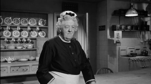 Best movie detectives, ranked: Sherlock Holmes, Benoit Blanc and more