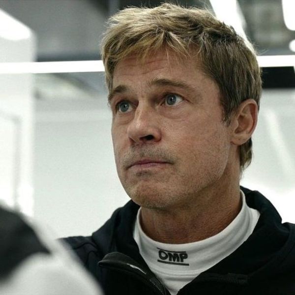 ‘Nobody 2’ ending explained: Who rescues Hutch from Lendina in the end?