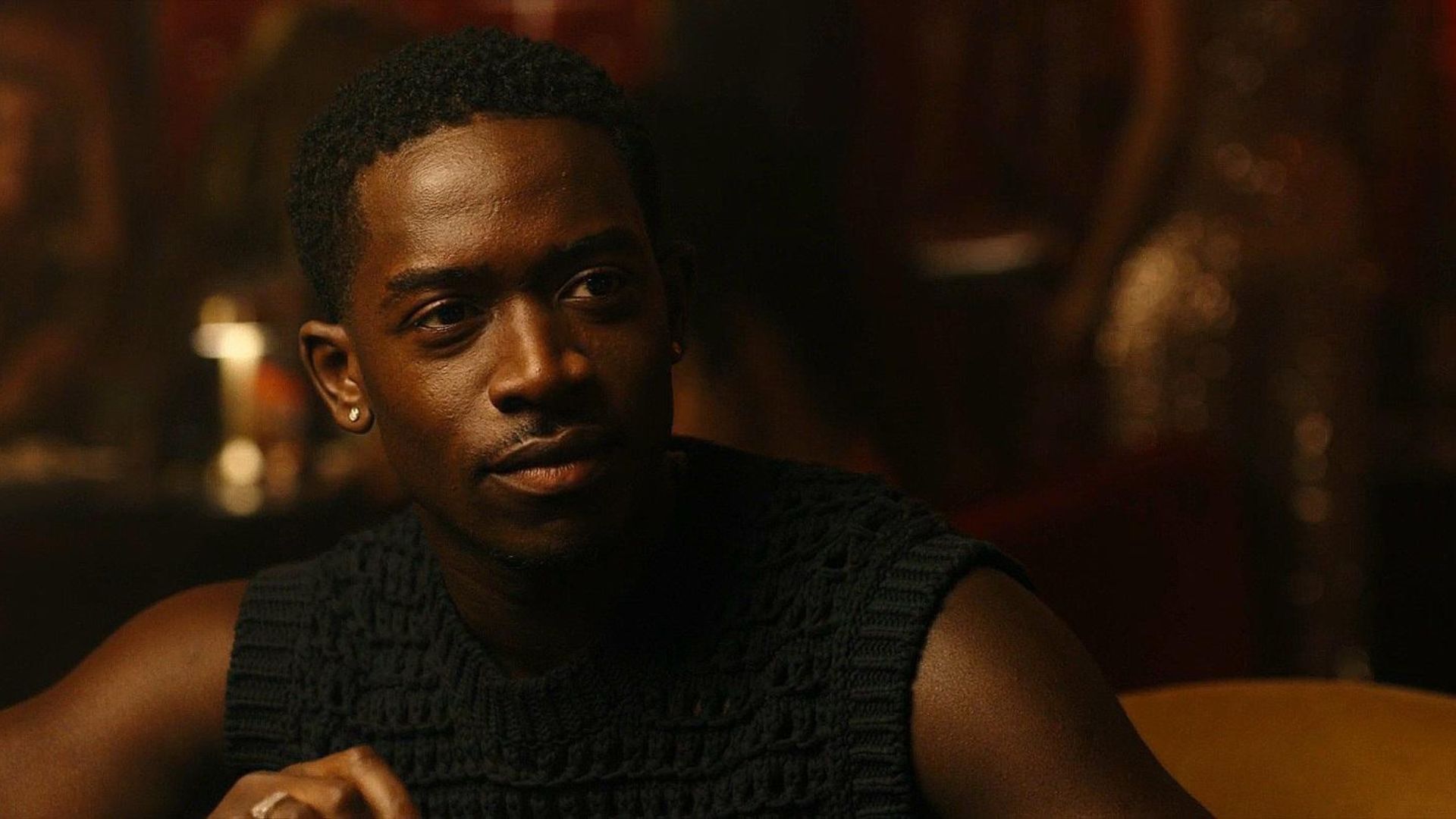 ‘F1’ movie ending explained: How does Sonny Hayes win the final race?
