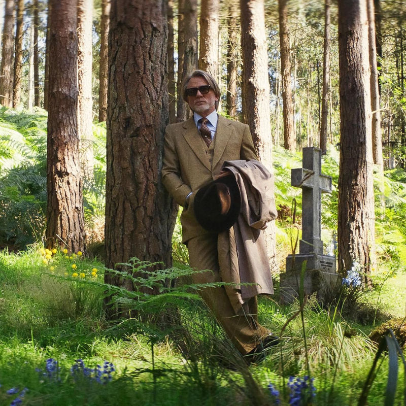 Amaran movie: The heart-stopping true story of Major Mukund Varadarajan