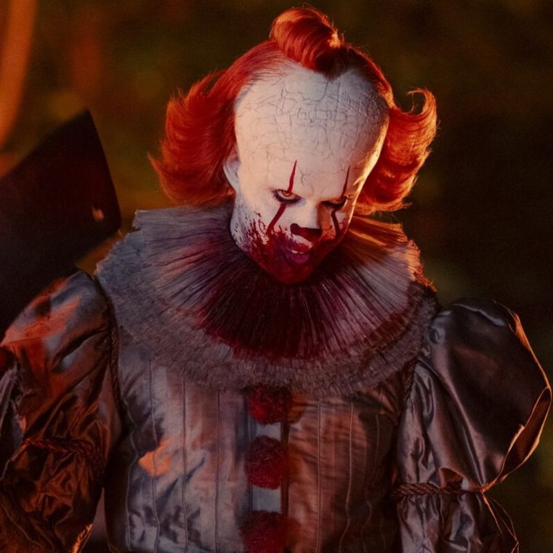 'IT: Welcome to Derry' ending explained: Is Pennywise truly defeated?