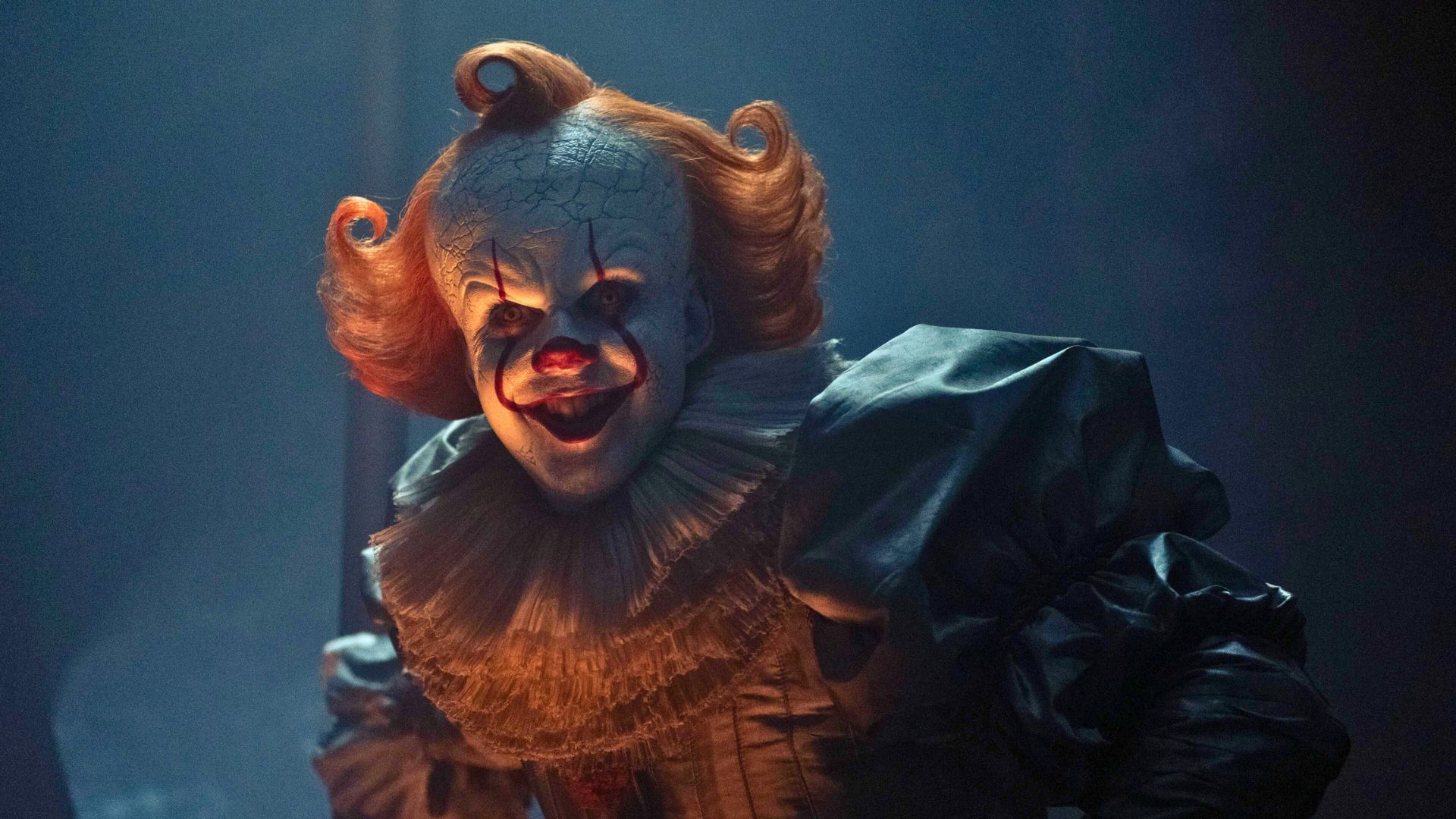 'IT: Welcome to Derry' ending explained: Is Pennywise truly defeated?