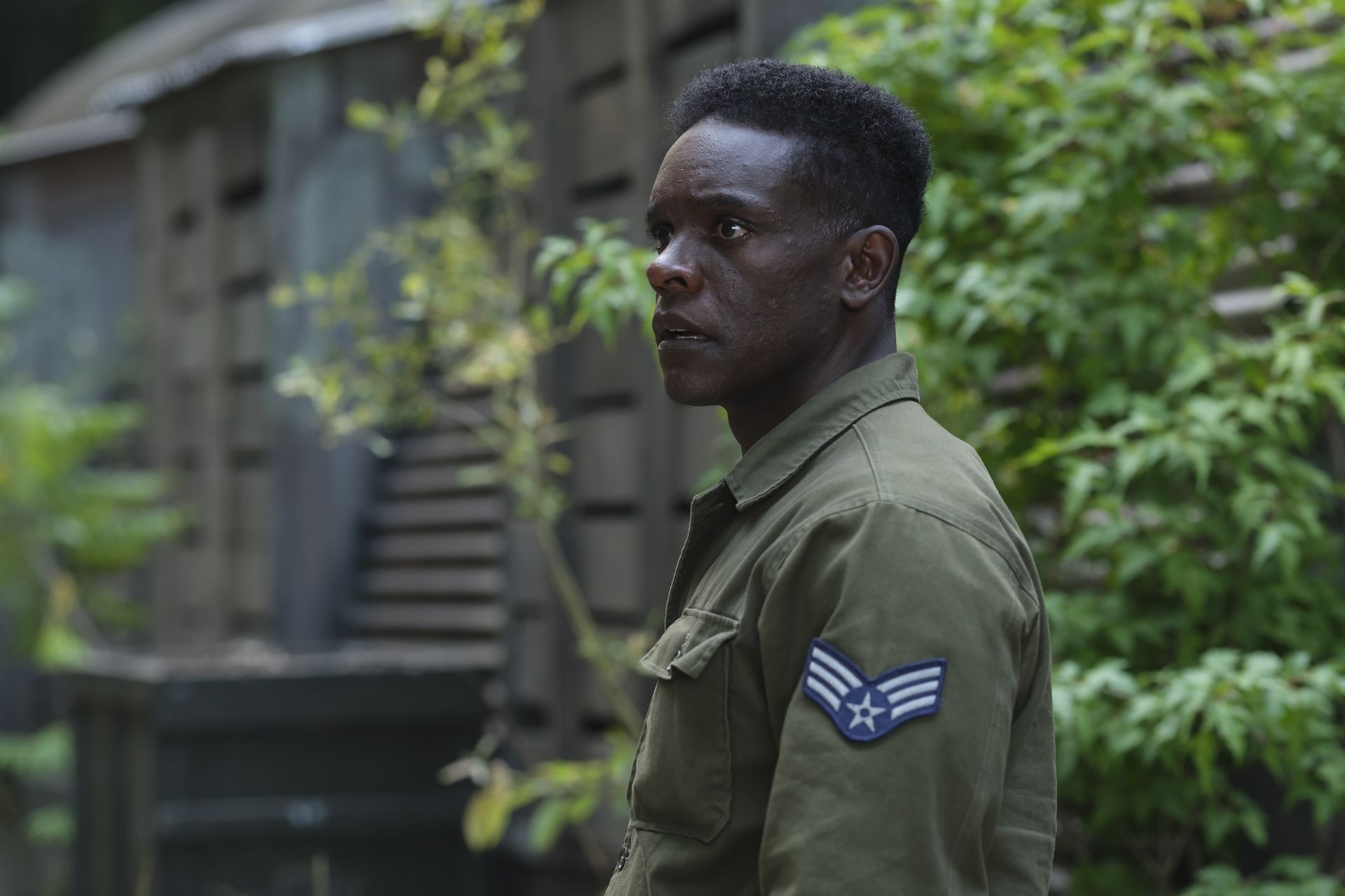 'IT: Welcome to Derry' ending explained: Is Pennywise truly defeated?