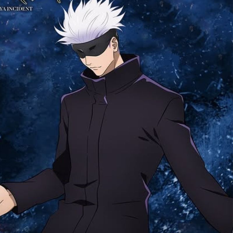 Upcoming anime titles of 2026 we are already obsessing over