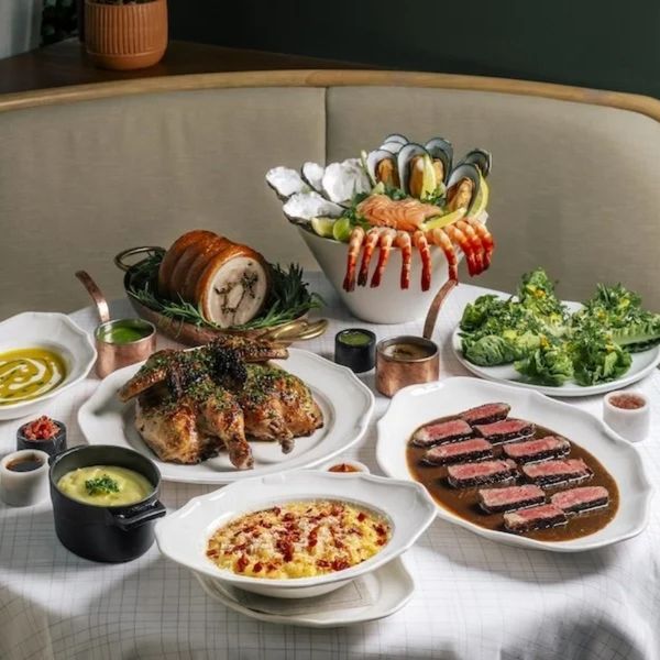 Best cafe in Karkardooma, Delhi: Meltado, Cafe Wink and more